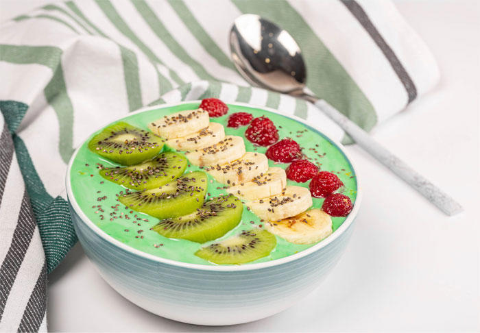 32 "Invisible" privileges that most people don’t notice because they ...