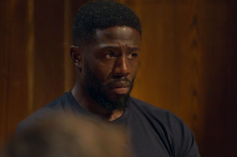 The Traitors fans slam 'awful faithfuls' over 'terrible reason' for ...