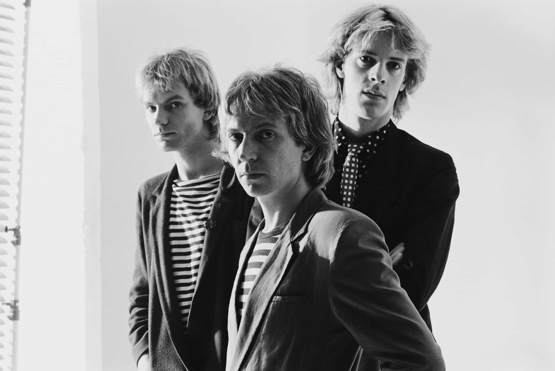 Is your name immortalized in musical form? Find out which songs have ...