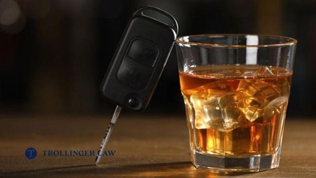 Tennessee introduces saliva swabs for DUI cases: Refusal could lead to ...