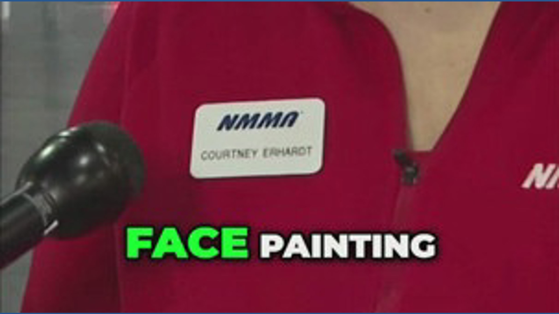 Behind-the-scenes move-in begins for 2026 Atlanta Boat Show