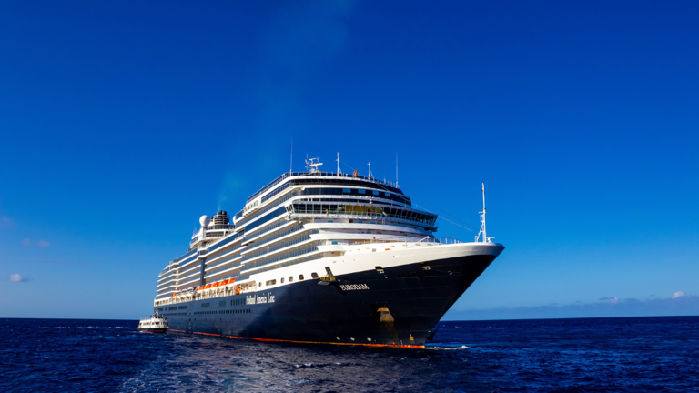 Johnathan Everett Boley missing: Why was his father, Jameson Kyle Boley ...