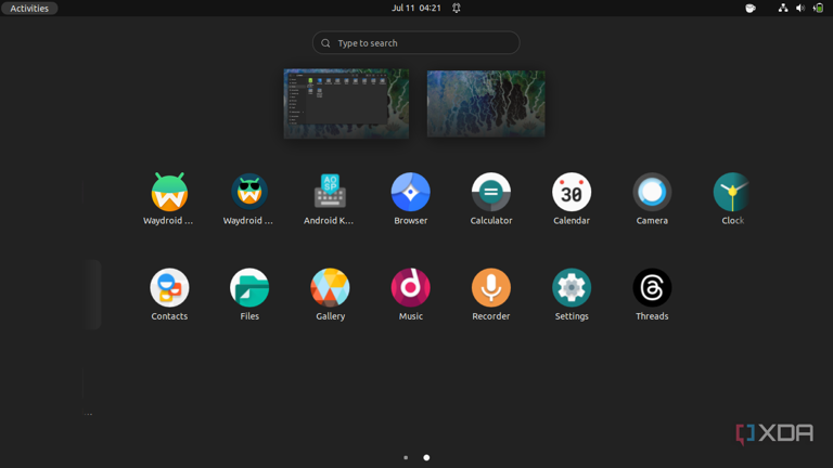 4 things Windows gets right that Linux still struggles with