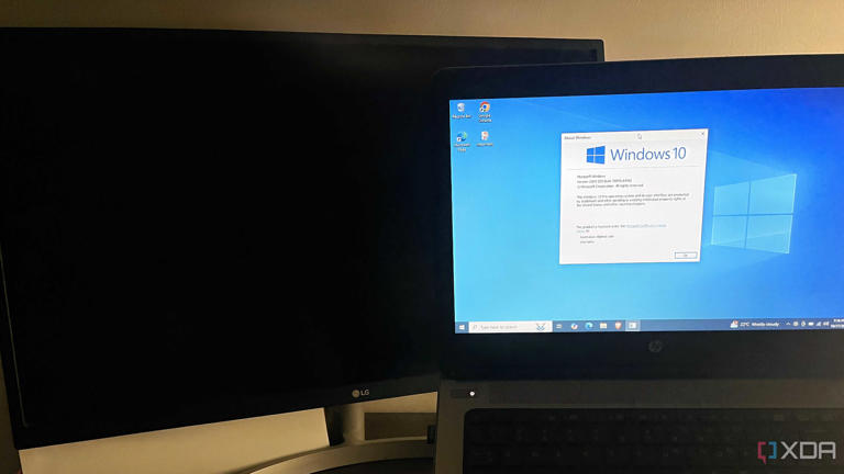 4 things Windows gets right that Linux still struggles with