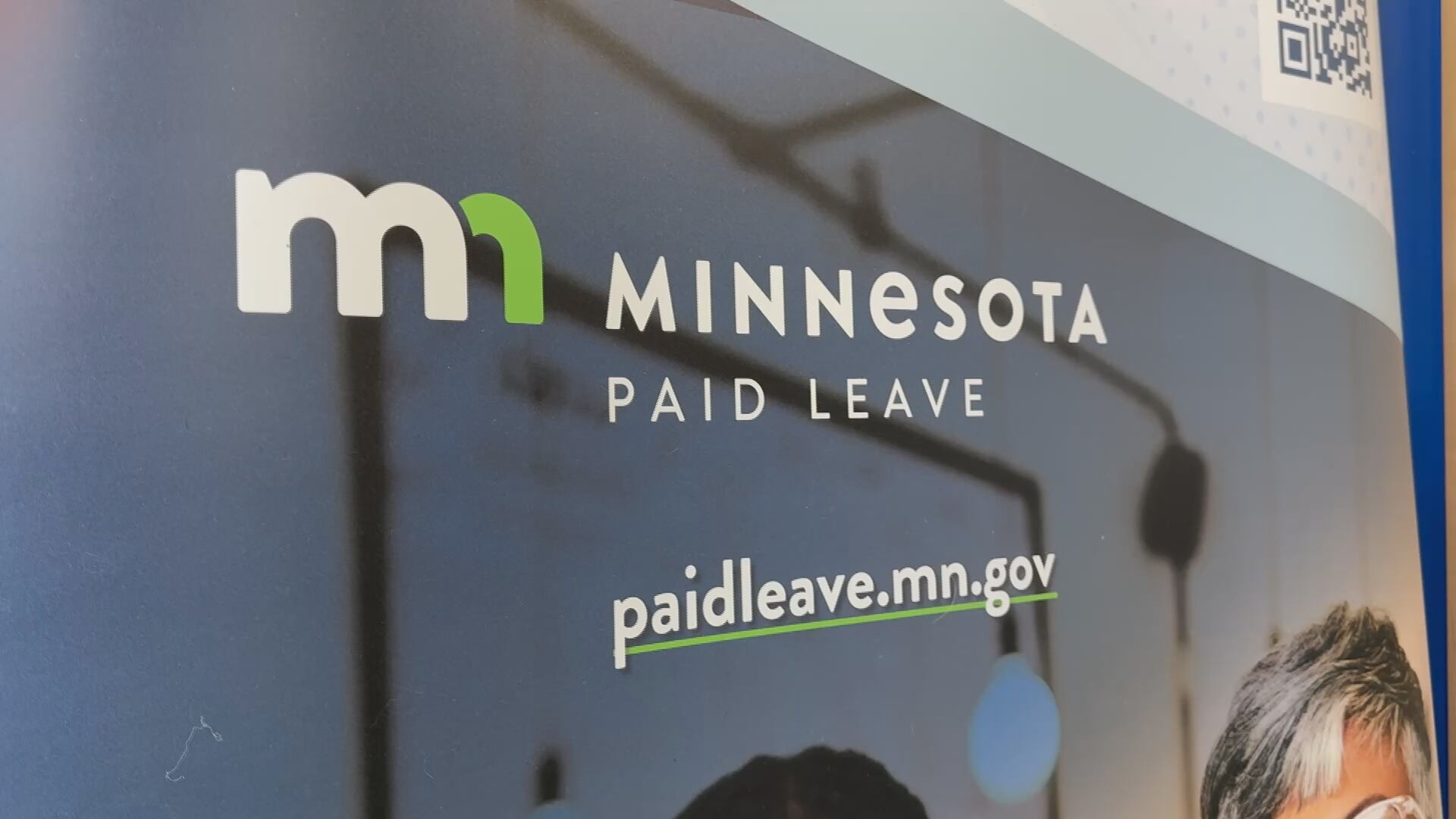 DEED: MN’s new paid leave program has received more than 38 thousand ...