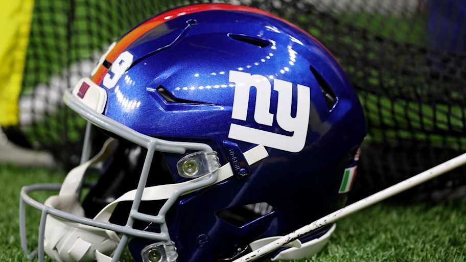 ESPN drops list of Giants head coaching candidates: Who makes sense?