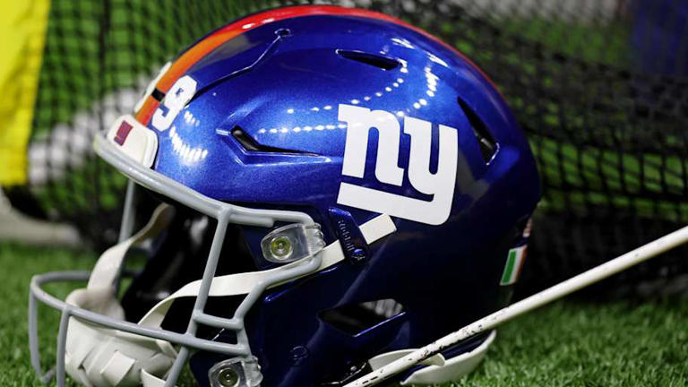 ESPN drops list of Giants head coaching candidates: Who makes sense?