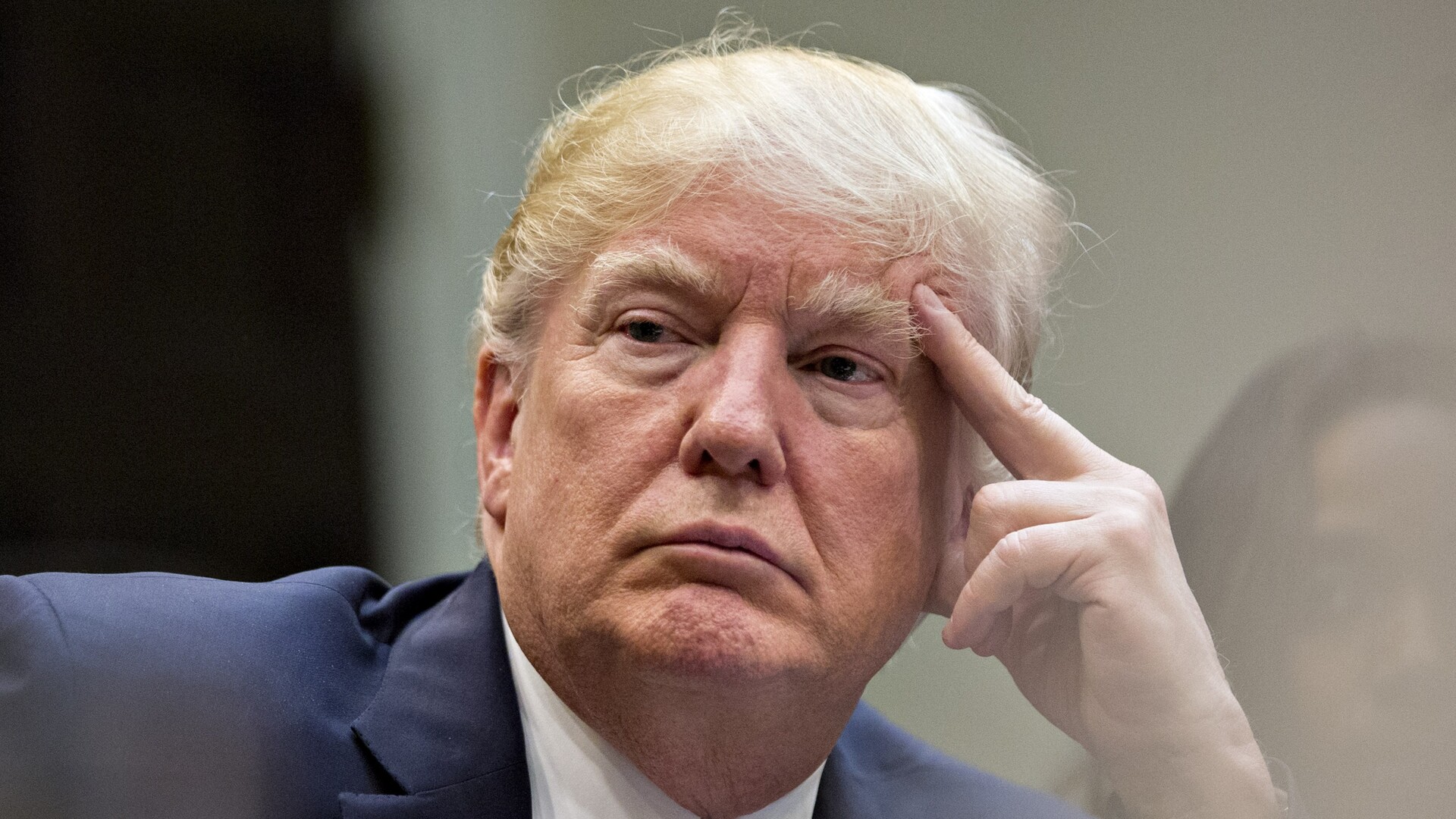 Trump delays several tariff increases