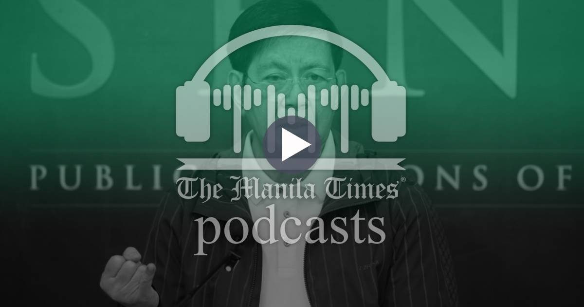 Headlines: Lacson to ‘turn up heat’ on corruption | Jan. 3, 2026