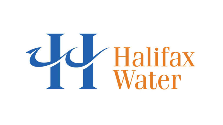 Nova Scotia landlords say reduced Halifax Water hike still too high for ...