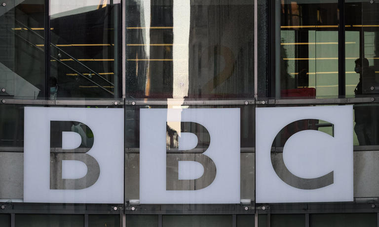 BBC radio legend Jenny Collins dies with tributes pouring in from ...