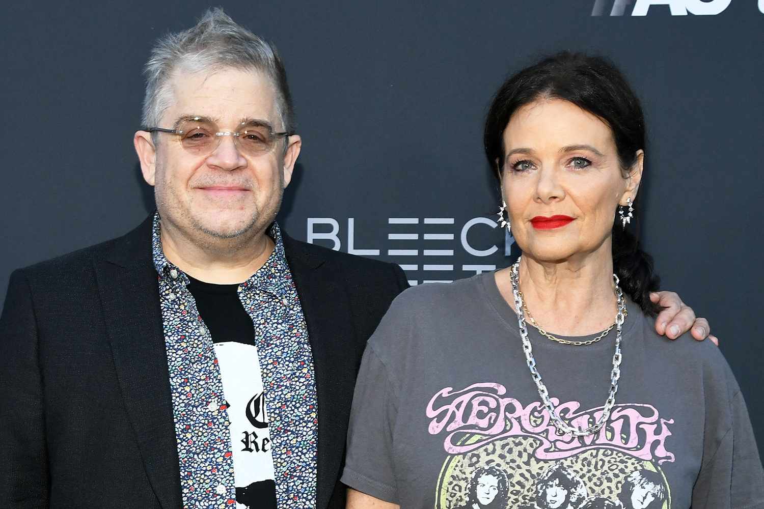 Patton Oswalt shares new details about his 2017 board game proposal to ...