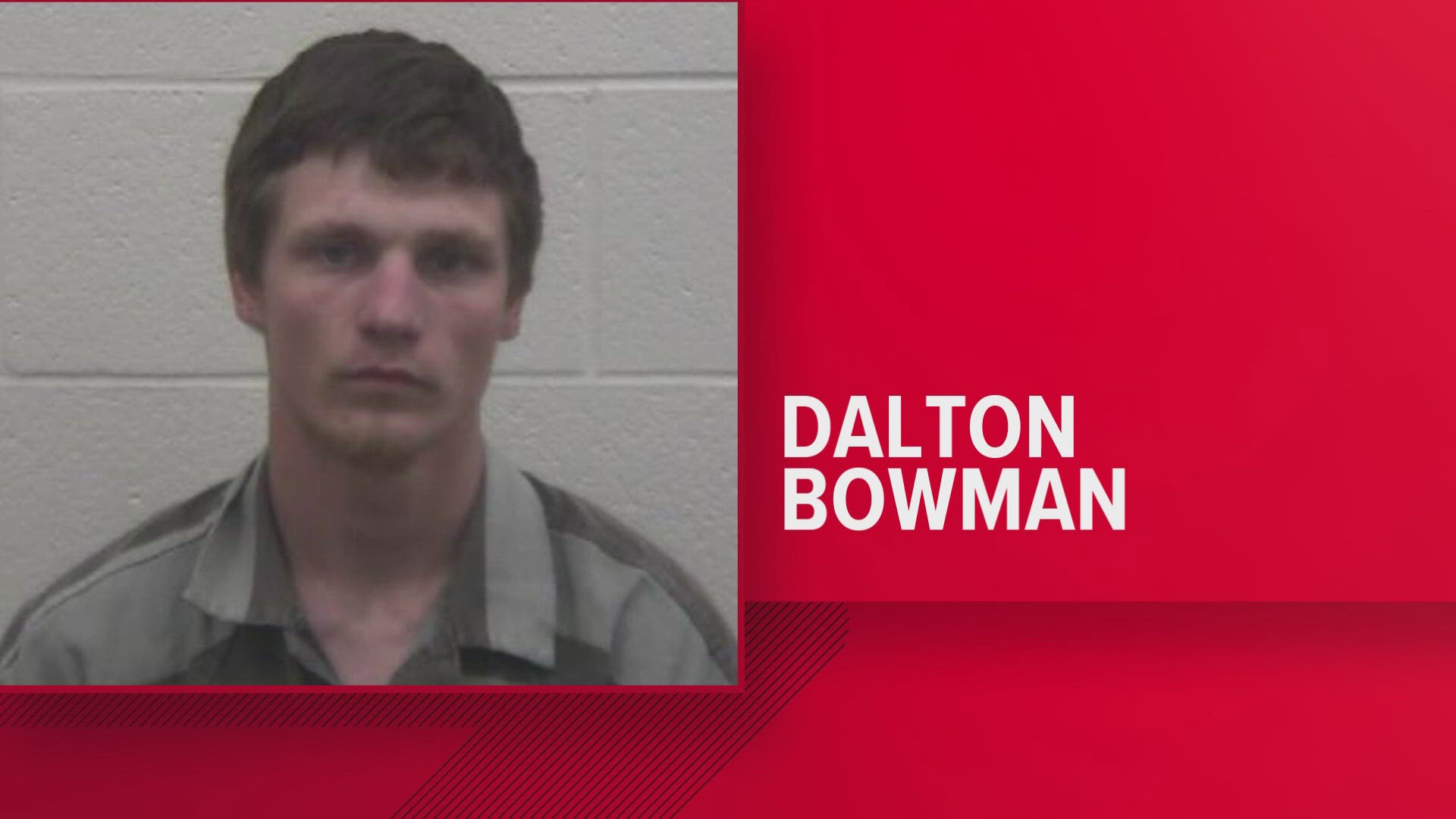 Lenoir City man charged in connection with high-speed chase that led to ...