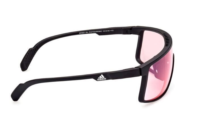 How to get the right sunglasses: What that writing on the frame really ...