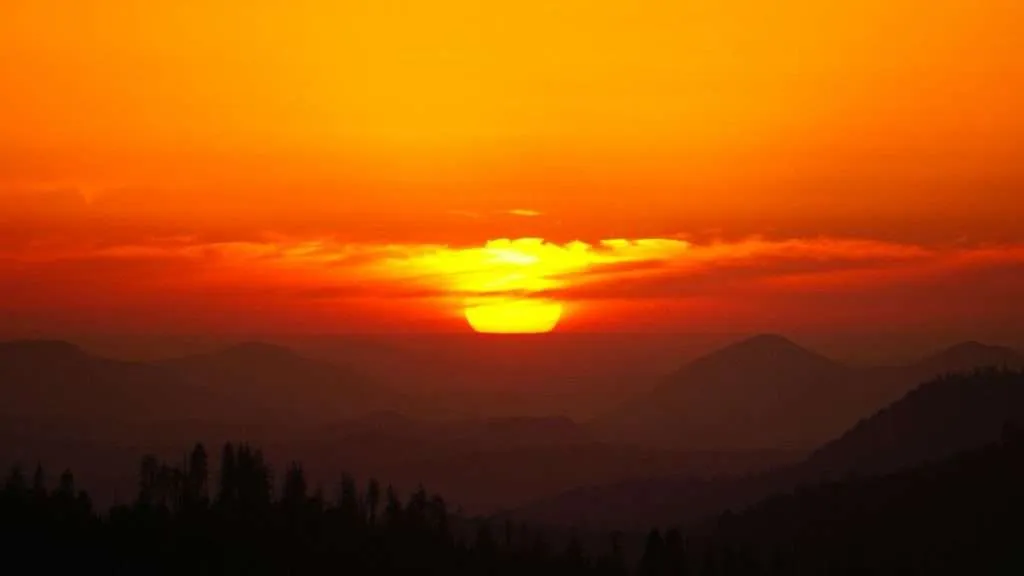 Is Spotify sunsetting the ‘Basic’ music-only subscription?