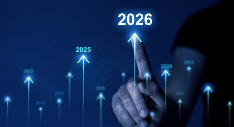 Morning news wrap-up: Friday’s biggest stock market stories!