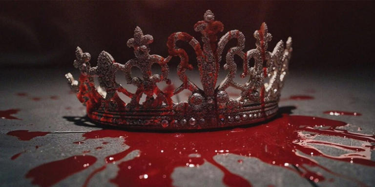 Ranking the 10 most anticipated TV shows of 2026