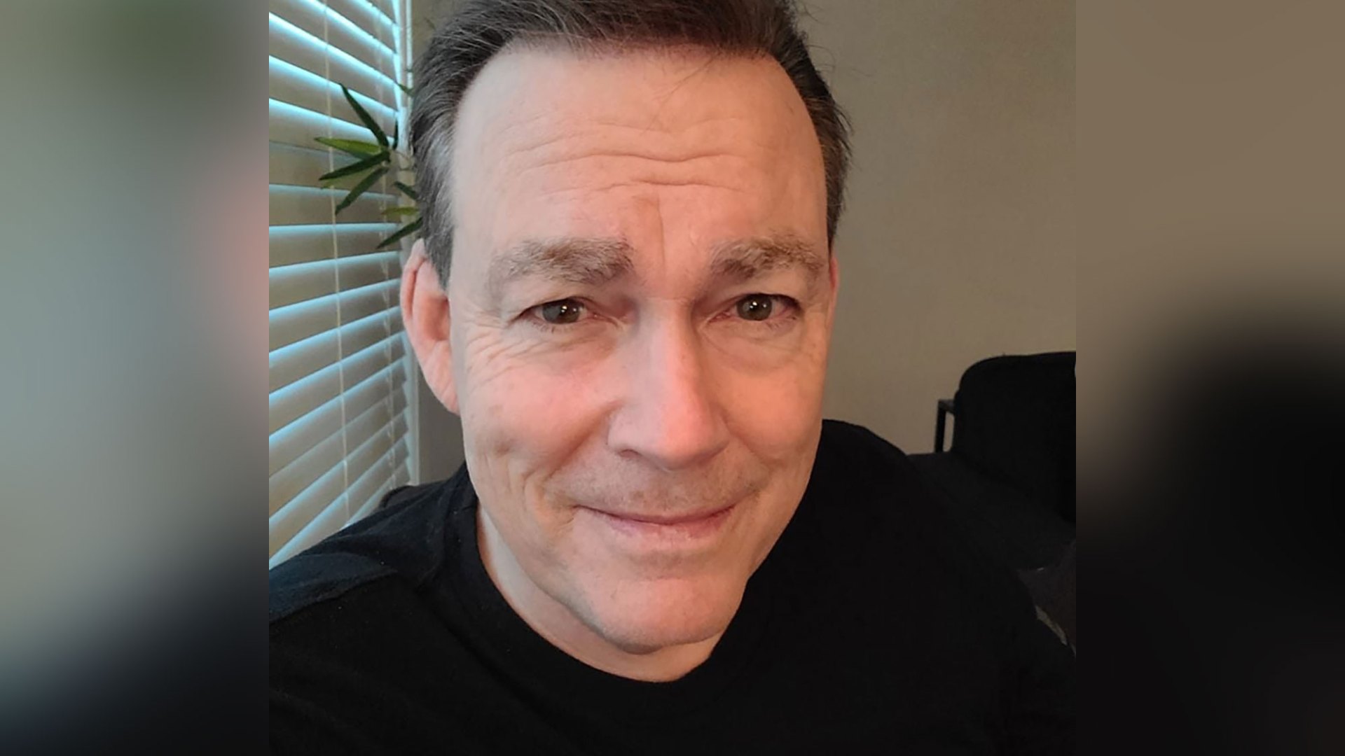 Stand-up comedian and radio personality John Mulrooney dead at 67