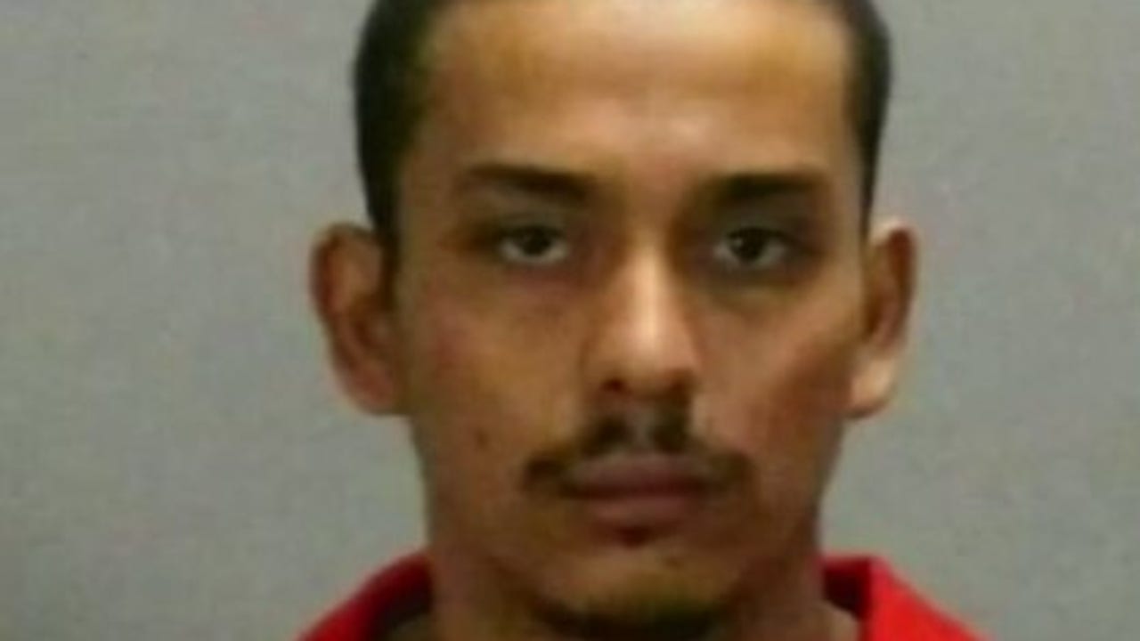 Major cases expected to go to trial in 2026 in metro Atlanta, North Georgia