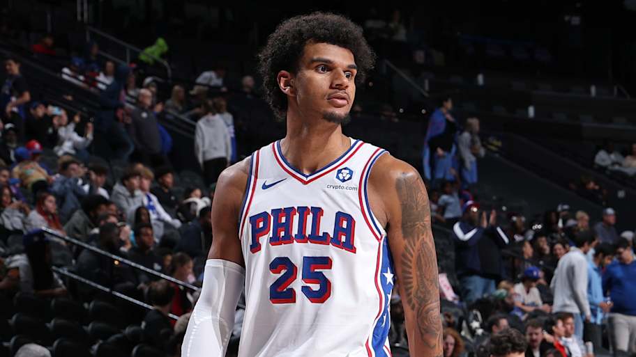 76ers face inevitable challenge with two-way players running out of ...