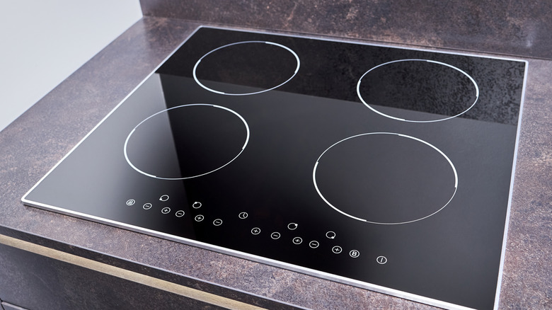 Why induction stoves are set to dominate 2026 kitchen trends