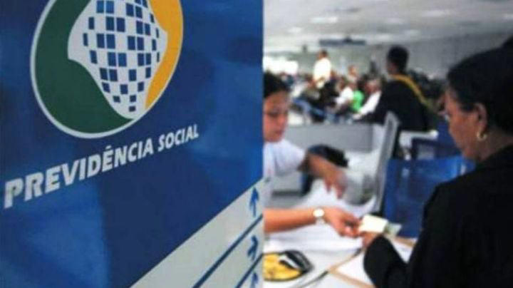 Calendário do INSS 2026: confira todas as datas de pagamento