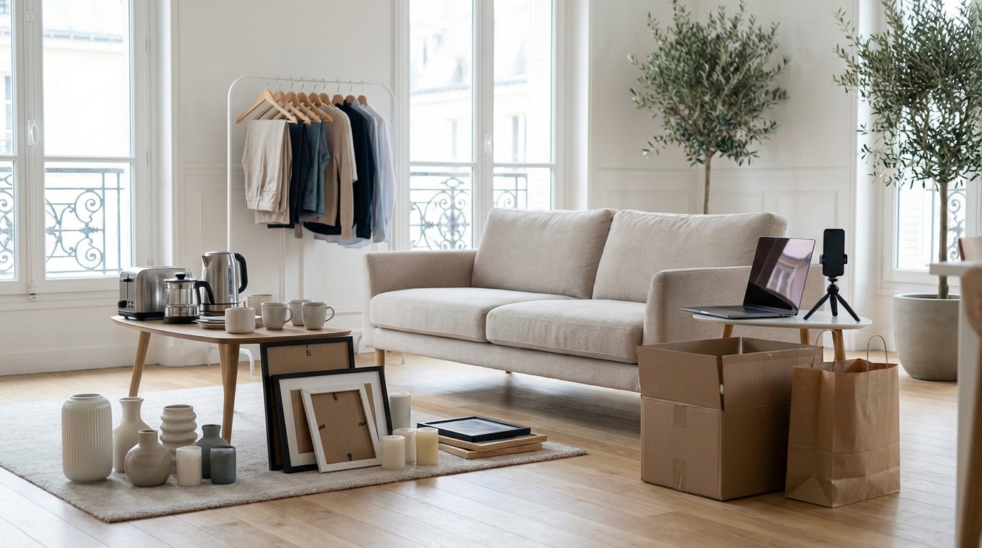 Ces 6 objets du quotidien qui vous coûtent plus cher à garder qu’à les ...