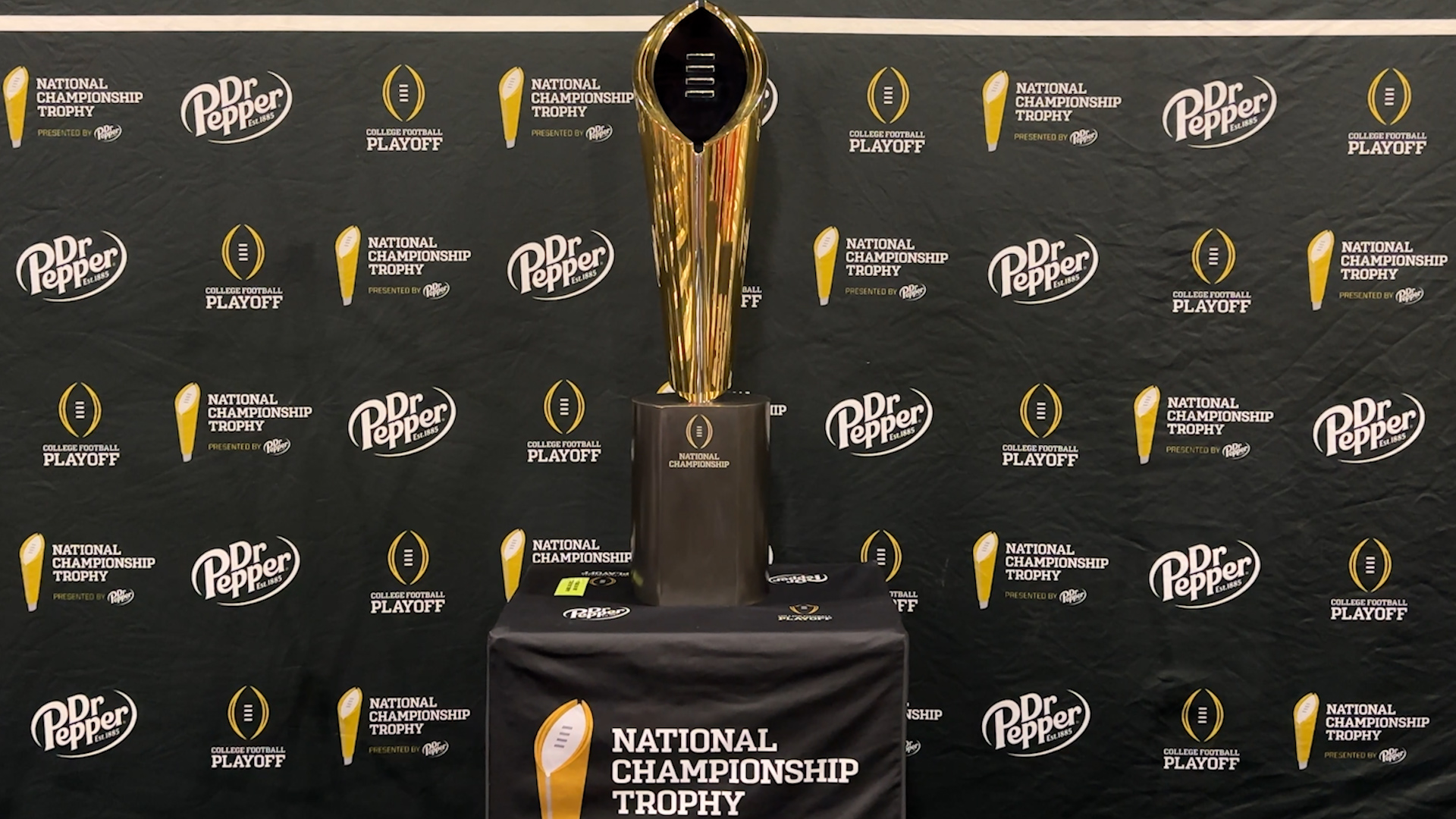 Ole Miss, Miami, Oregon, and Indiana: Who has the best odds to win?