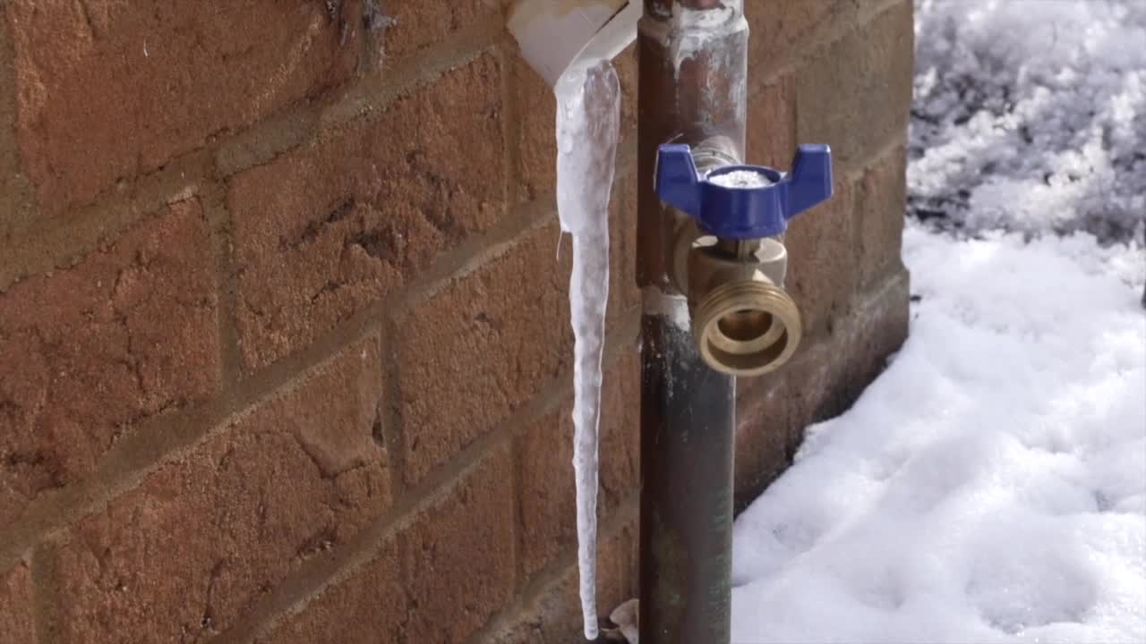 No water, no warning: What Forest Hills homeowners should know about ...