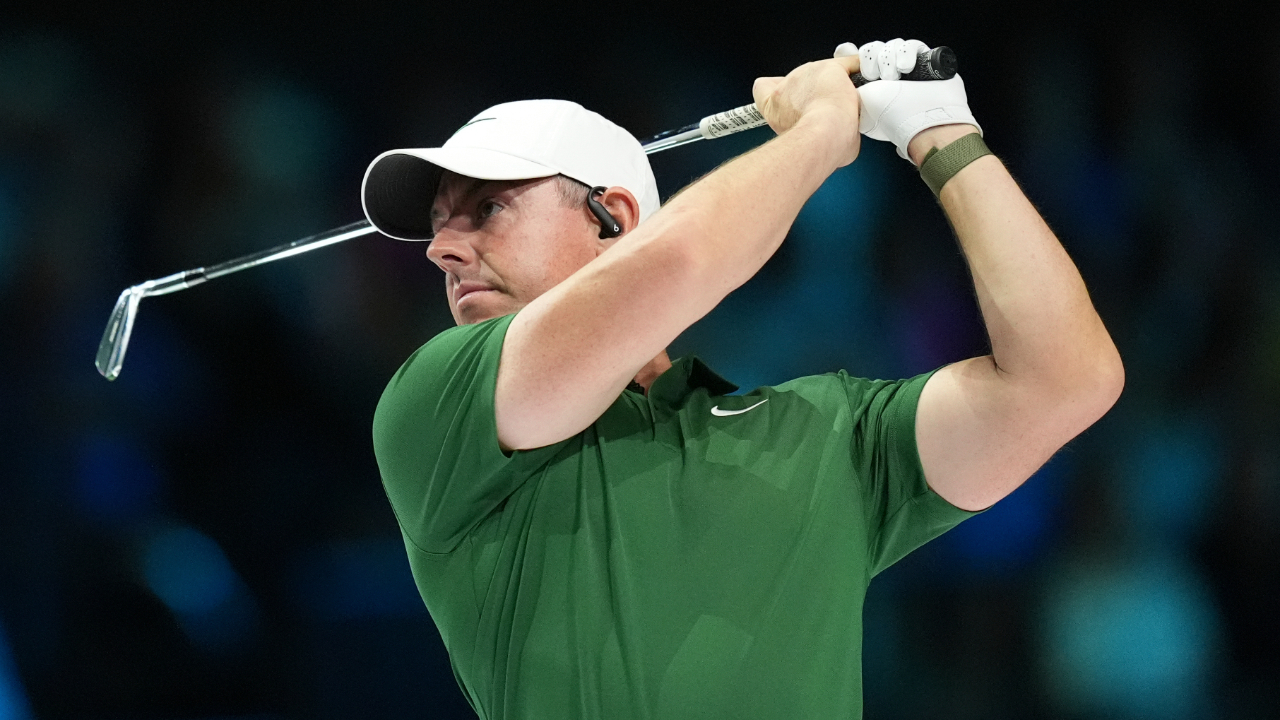 Boston Common stays undefeated with dominant win over the Bay