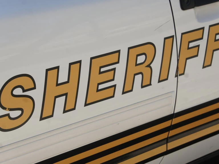 1 hospitalized in Poway crash involving fuel truck
