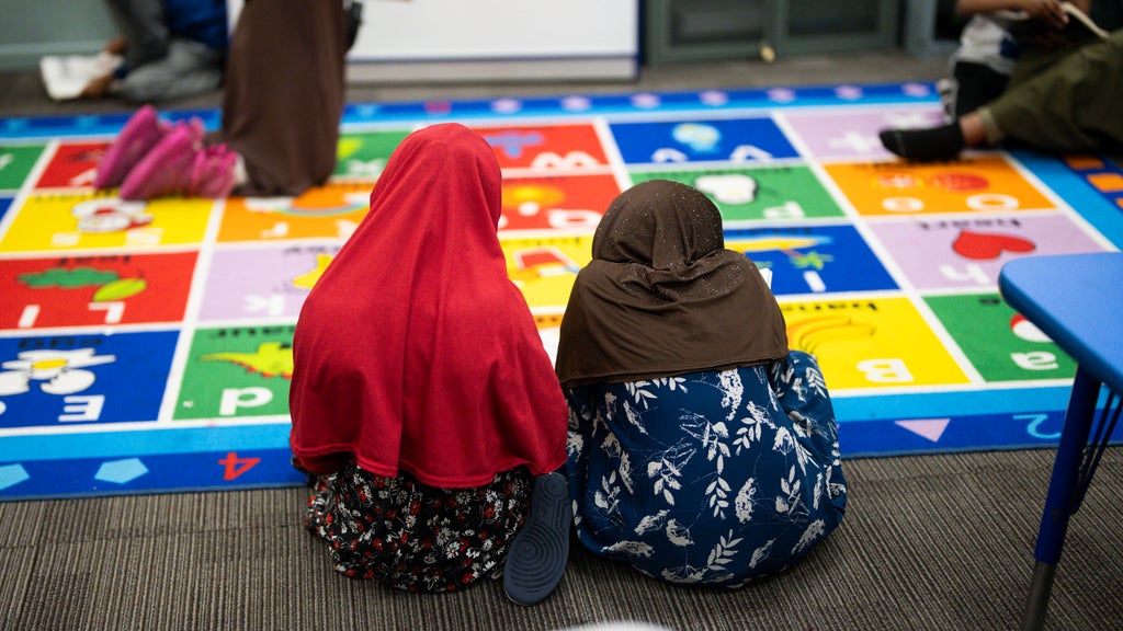 9 Minnesota child care centers discussed in viral video operating as ...