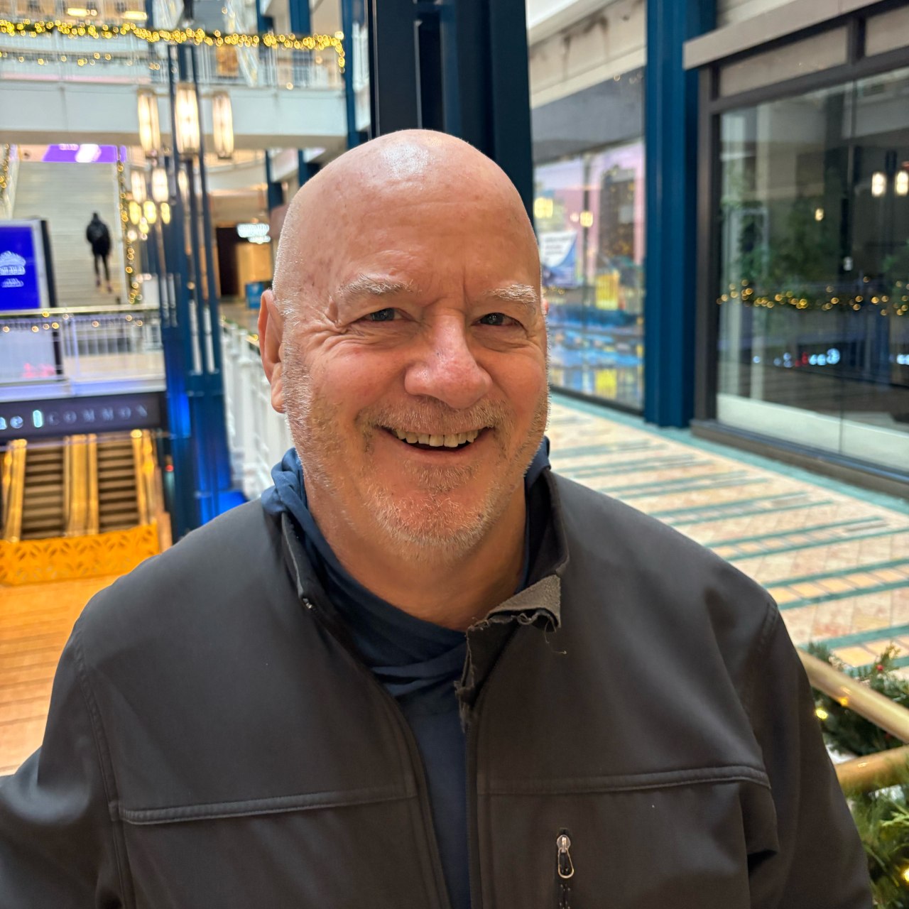 Minnesota fraud scandal challenges Gov. Tim Walz’s 2026 re-election bid