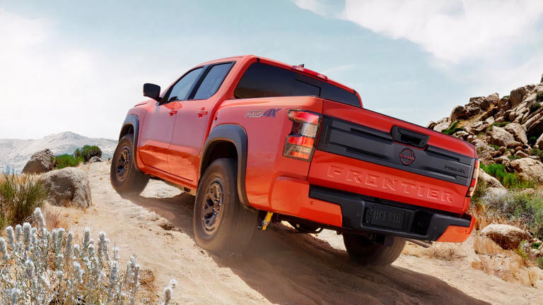 8 great-value alternatives to consider instead of a Jeep Wrangler