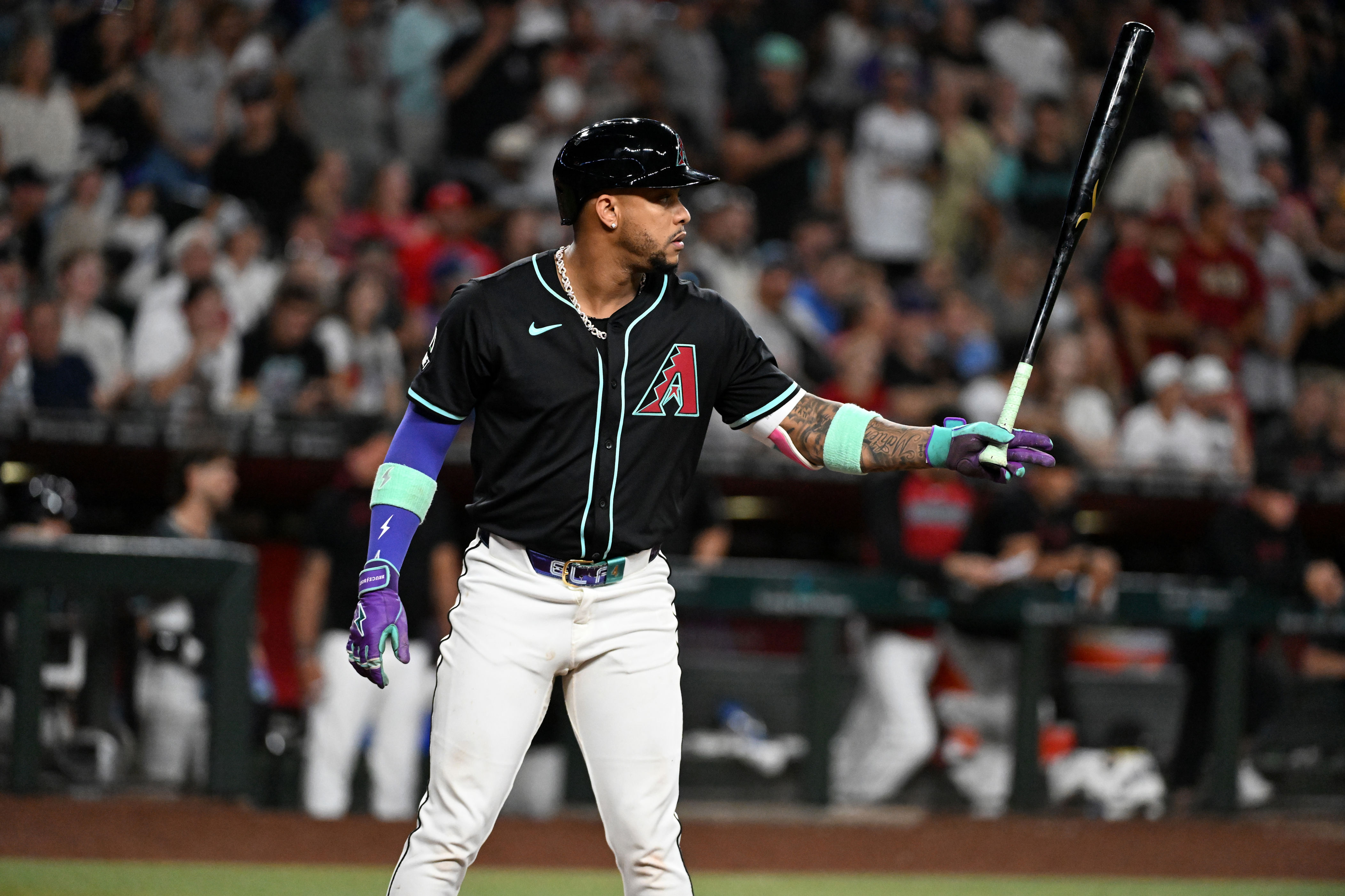 Red Sox, Dodgers projected to miss on trade for $116 million superstar