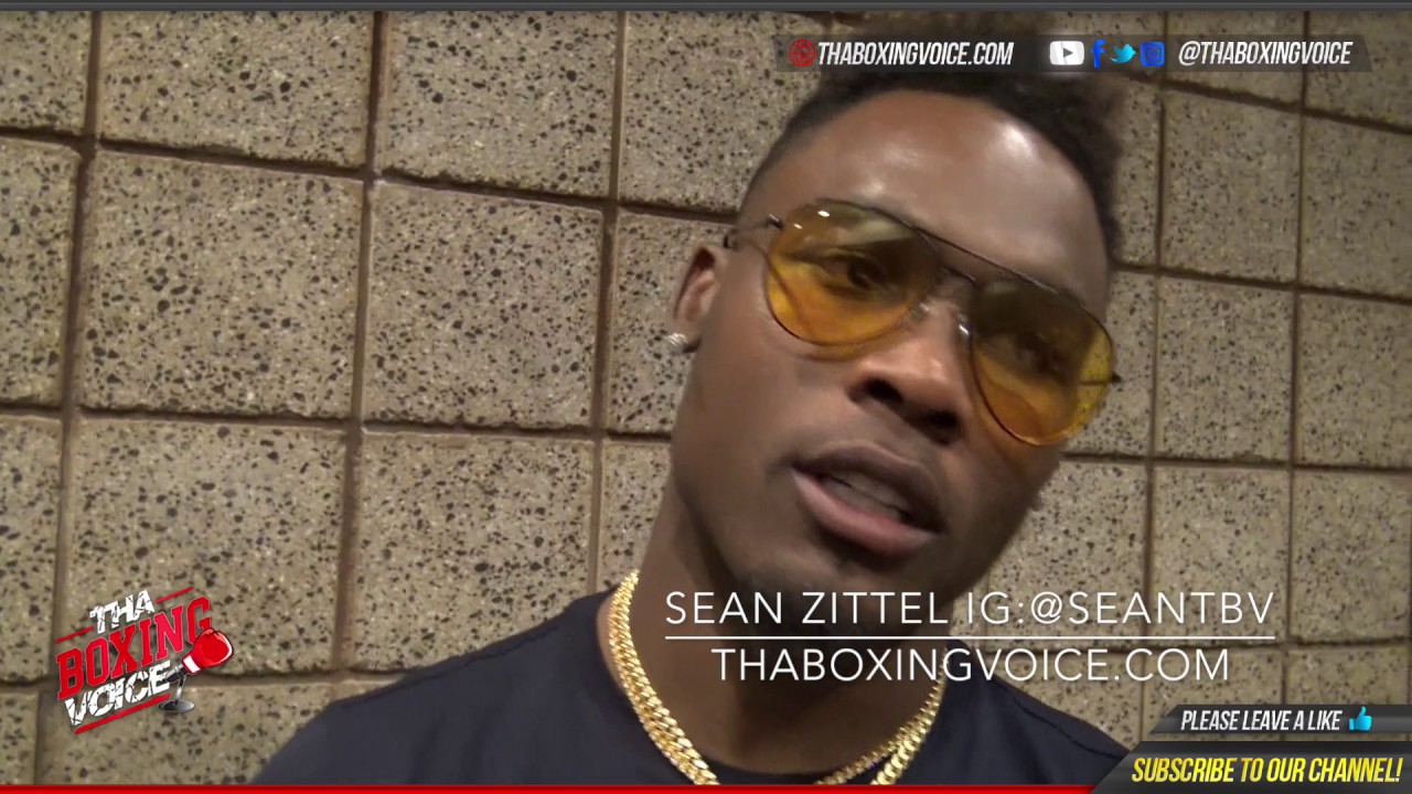 Jermell Charlo: Jermall and Daniel Jacobs might have to fight, GGG ...