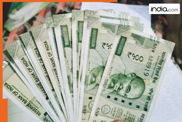 RBI to stop Rs 500 notes from ATMs by March 2026? PIB Fact Check ...