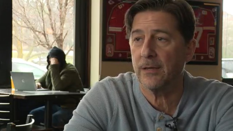 Leaders, business owners on Missouri minimum wage increase