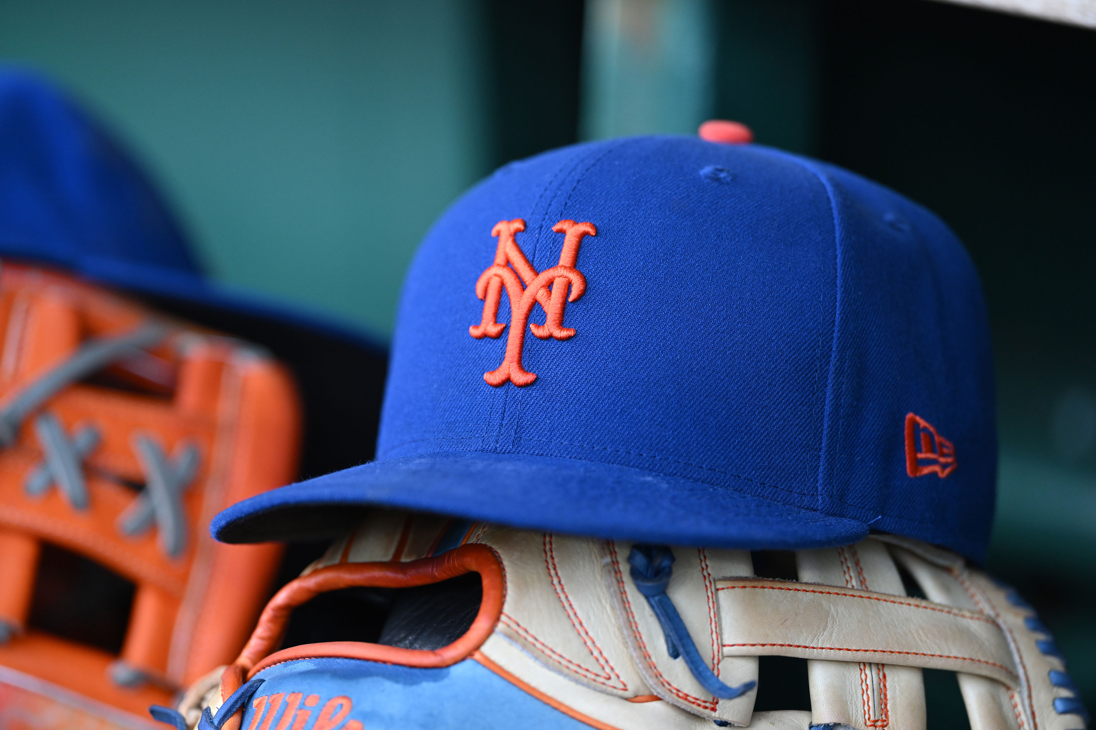 Mets trade prediction: New York adds All-Star hurler to rotation