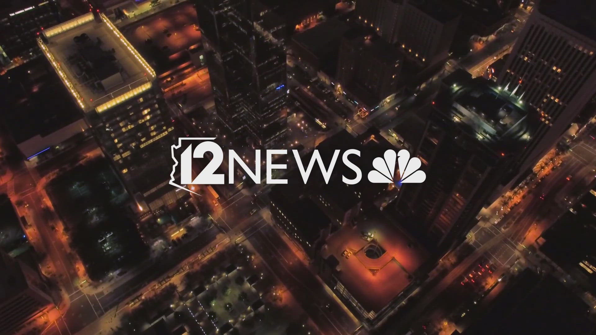 The A-block: 4 people dead in Arizona helicopter crash, 3 arrested ...