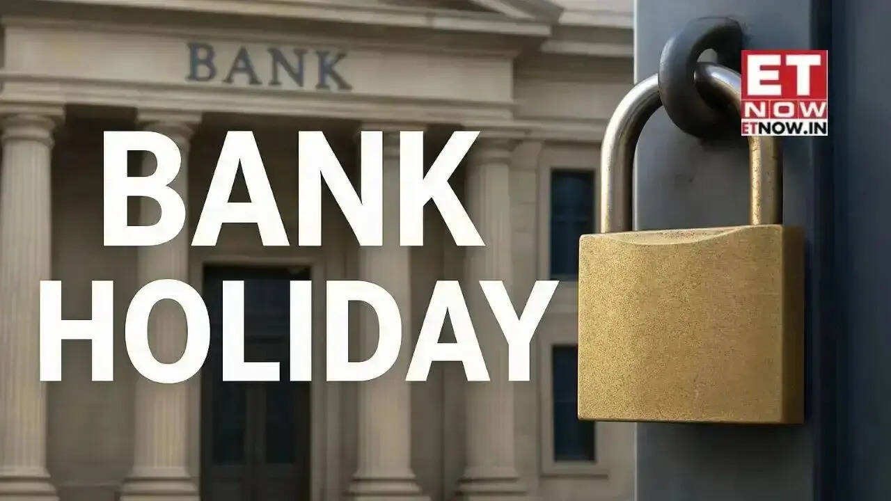 Are banks open today or not? Full list of January 2026 holidays by RBI