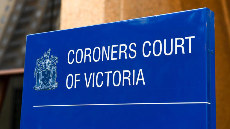 Horrific act Australia can’t escape