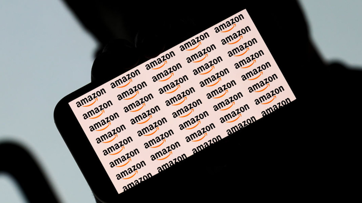 Amazon is selling a 'well-made' $799 Jackery portable power station for ...