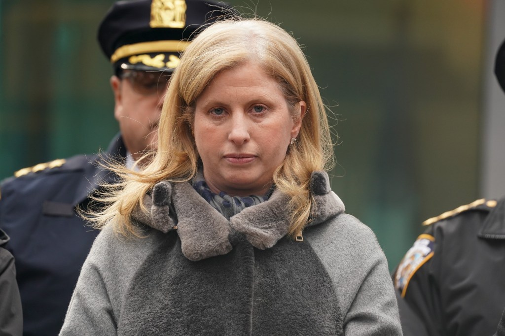 All of NYC Mayor Zohran Mamdani’s cabinet appointments — and their ...