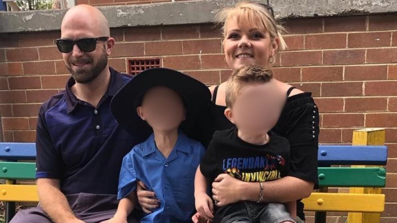 Man dead after being pulled from water