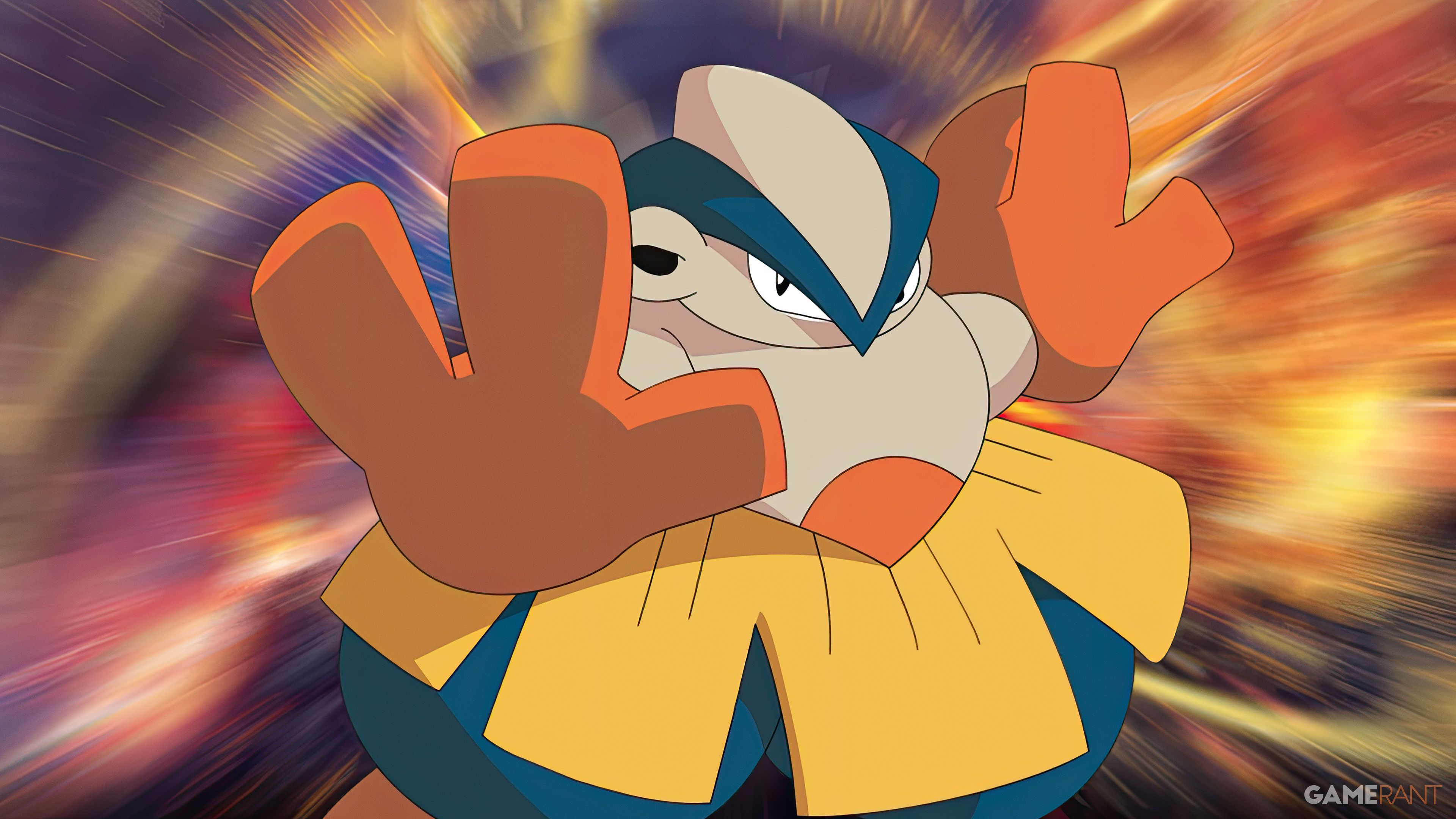 Pokemon TCG Pocket players aren't happy with certain battle tasks