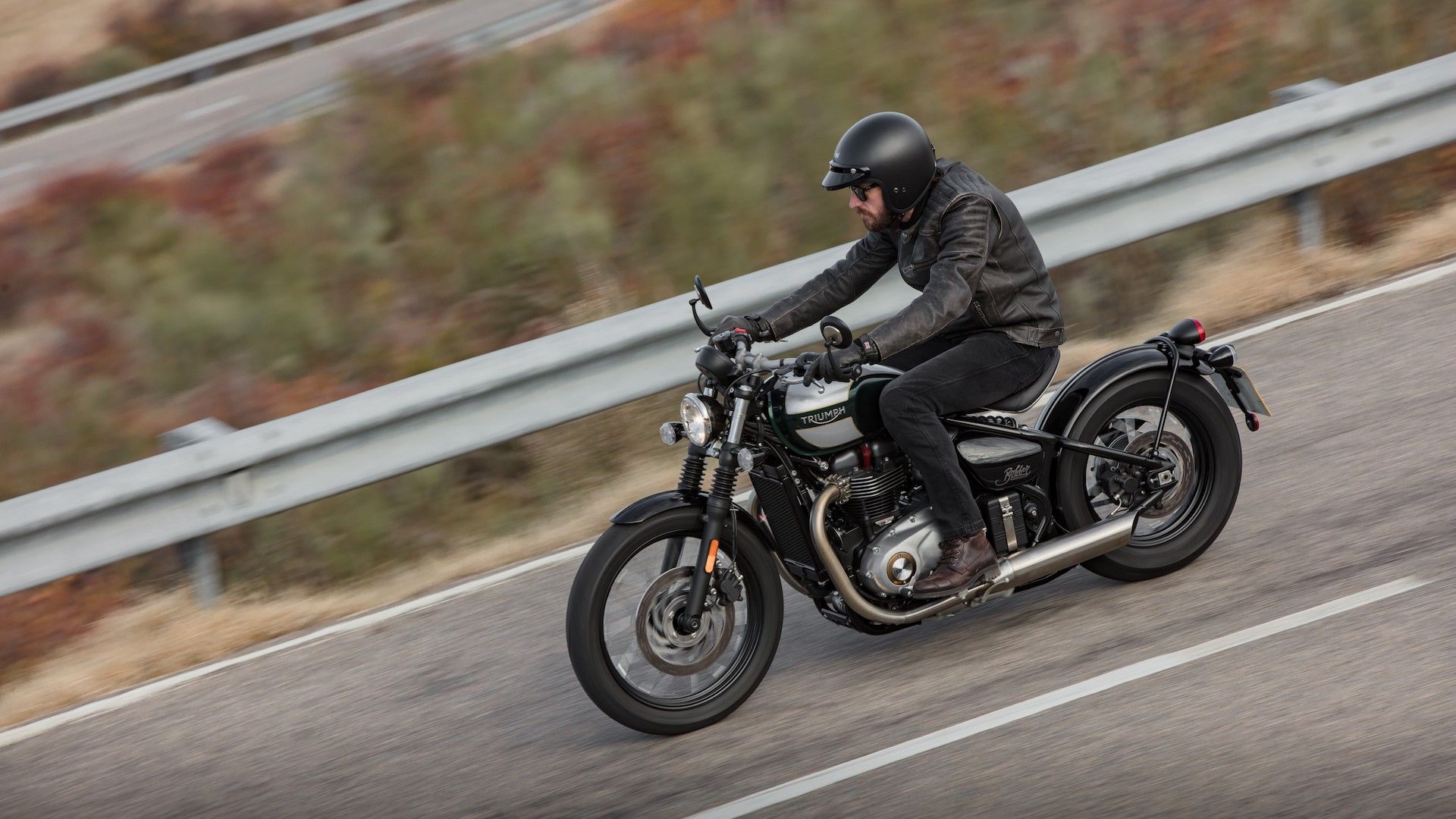 10 cruisers that deliver Harley comfort without Harley pricing