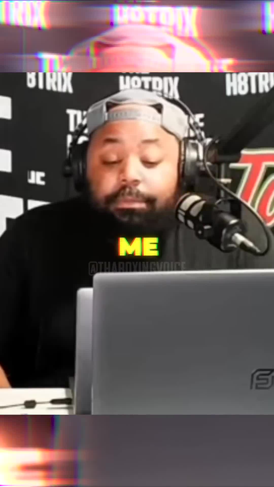 Ryan Garcia probably did cheat, Ryan is a one trick pony, & he's ...