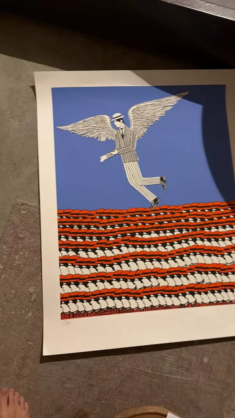 Η Emily Ratajkowski στην Αθήνα: Τα στιγμιότυπα από τις διακοπές της και ...