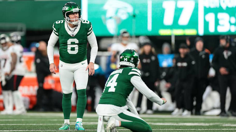 NFL contract incentives for Week 18: The 5 likeliest candidates to cash ...